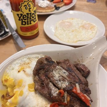 EGGSQUISITE CAFE - ROCKWALL - Updated July 2024 - 398 Photos & 574 ...