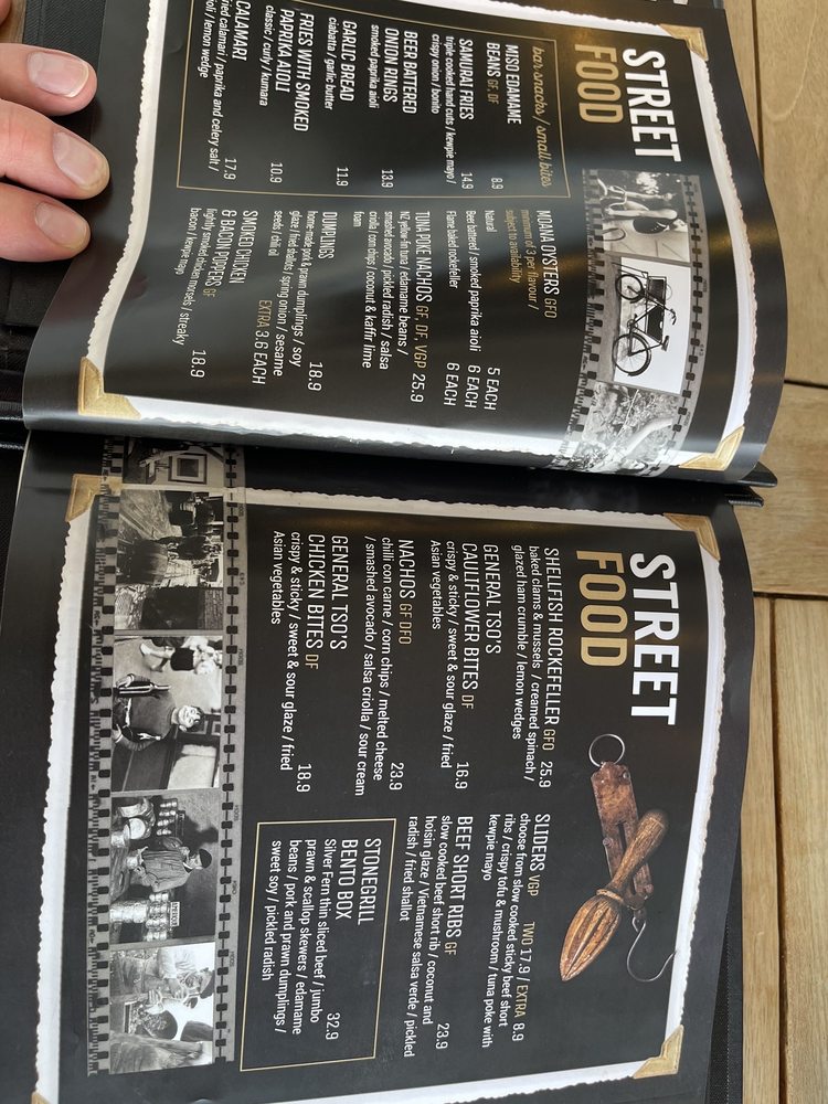 CBK - Updated May 2024 - 69 Marsden Rd, Paihia, Northland, New Zealand ...