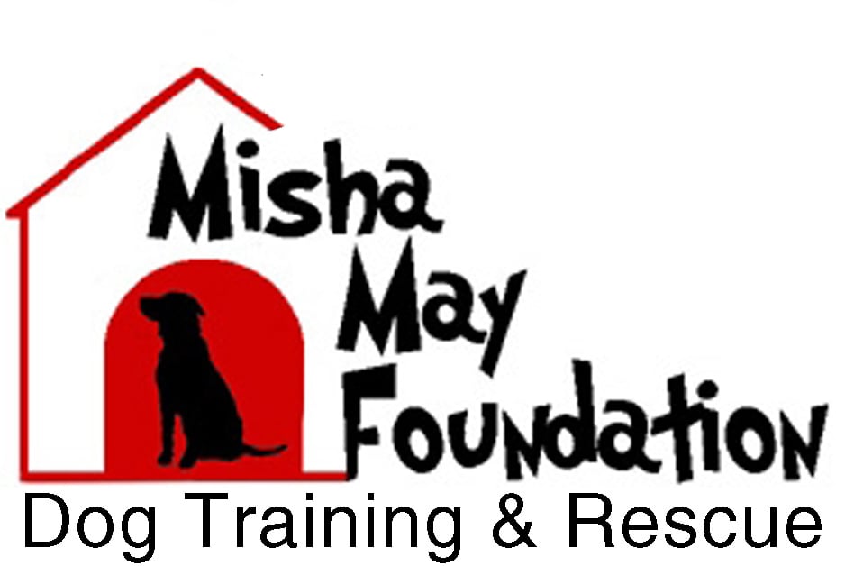 MISHA MAY FOUNDATION - Updated August 2025 - Lakewood, Colorado - Pet ...