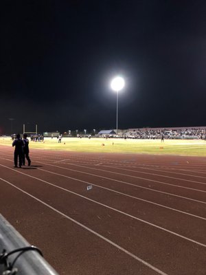 DURANGO HIGH SCHOOL - Updated December 2025 - 44 Photos & 15 Reviews ...