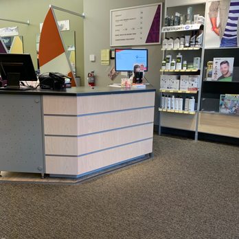 Great Clips Fargo Nd Online Check In | Lipstutorial.org