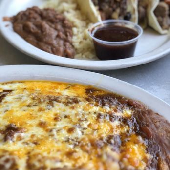 JESUS BBQ - Updated June 2024 - 58 Photos & 41 Reviews - 810 S Main St ...