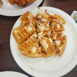 RUSTY POT CAFE - 717 Photos & 917 Reviews - 324 S Market St, Inglewood ...