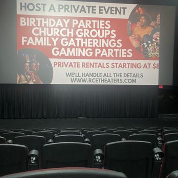 PALACE POINTE - Updated December 2025 - 87 Photos & 26 Reviews - 5050 ...