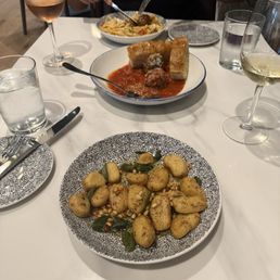 TRECENTO - Updated January 2026 - 51 Photos & 18 Reviews - 300 Main St ...