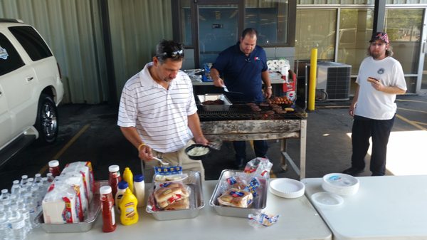 WOODBRIDGE PUBLIC AUTO AUCTION - Updated October 2025 - 55 Photos & 79 ...