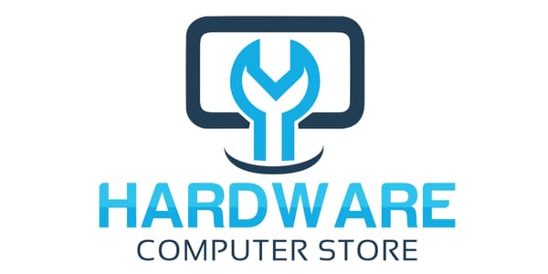 HARDWARE COMPUTER STORE - 34 Tythe Road, Luton, United Kingdom - Yelp