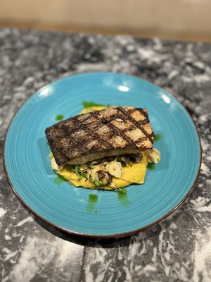 THE GRAND FEAST - Updated September 2025 - 96 Photos & 64 Reviews - 854 ...