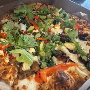 GIARDINO ITALIAN RESTAURANT - Updated December 2025 - 180 Photos & 260 ...