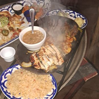 EL TORITO - 1123 Photos & 2242 Reviews - 5995 Katella Ave, Cypress ...