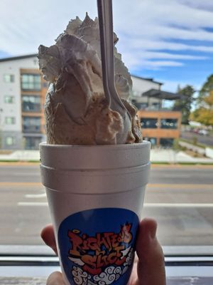 RIGHTEOUS SLICE - Updated August 2024 - 129 Photos & 131 Reviews - 175 ...