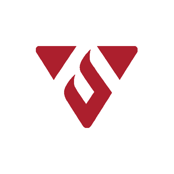 FESS FIRE PROTECTION - Updated July 2025 - 2330 Cragmore Rd, Winston ...