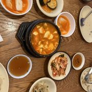 LIGHTHOUSE TOFU | 1061 Photos & 1021 Reviews - 4121 Chatelain Rd ...