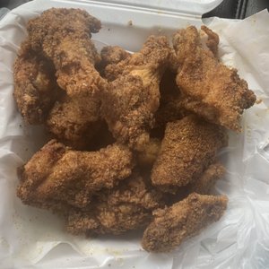 MS RUBY’S BAKERY - 110 Photos & 127 Reviews - 404 E Manchester Blvd ...