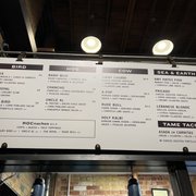ROCTACO - 441 Photos & 323 Reviews - 248 S Edison St, Salt Lake City ...