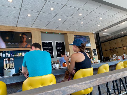 BLOCKHEAD BEERWORKS - Updated July 2025 - 130 Photos & 91 Reviews - 150 ...