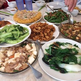 JADE FOUNTAIN CAFE - Updated January 2026 - 937 Photos & 401 Reviews ...