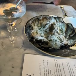 PERCY - Updated January 2025 - 216 Photos & 156 Reviews - 400 S 4th St ...