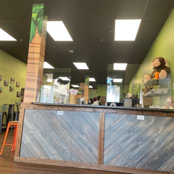 FRESH MONKEE - SOUTHINGTON - Updated January 2026 - 29 Photos & 29 ...