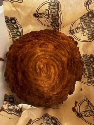 CHURRITO LOCO - 22 Photos & 13 Reviews - 5161 Pomona Blvd, East Los ...