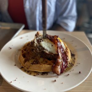 THE FRIENDLY TOAST - NASHUA - Updated June 2025 - 43 Photos & 56 ...