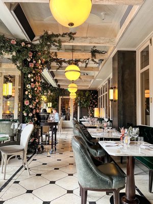 WILDE - THE RESTAURANT - Updated January 2026 - 53 Photos & 35 Reviews ...