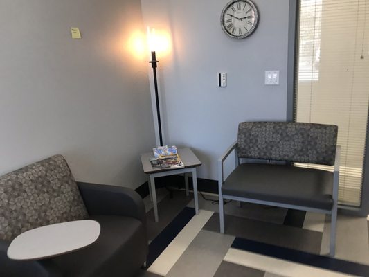 SALEM RADIOLOGY CONSULTANTS - Updated January 2026 - 34 Photos & 24 ...