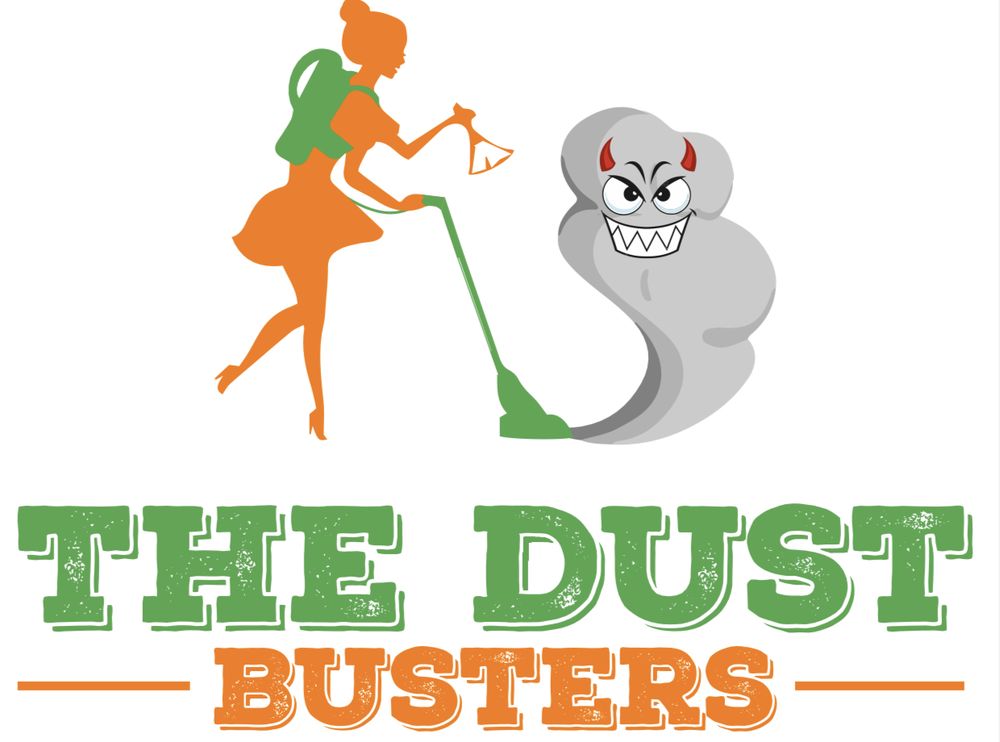 THE DUST BUSTERS CLEANING COMPANY - Updated May 2026 - Request a Quote ...