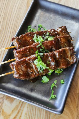 ROBATA BAR - 326 Photos & 260 Reviews - 1401 Ocean Ave, Santa Monica ...