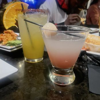 KATCH KITCHEN & COCKTAILS - Updated June 2025 - 377 Photos & 258 ...