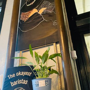 CAFE LUCIA - Updated April 2025 - 193 Photos & 220 Reviews - 57 Forsyth ...