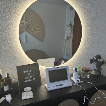 RIND SKIN & HEAD SPA - Updated January 2026 - 66 Photos & 43 Reviews ...