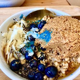 BOWL MAMI - Updated December 2025 - 288 Photos & 184 Reviews - 2701 Old ...