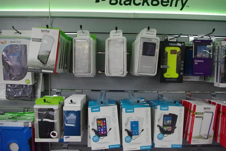 THE CALL CABIN - 35 Photos - 26 Adelphi St, Preston, Lancashire, United ...