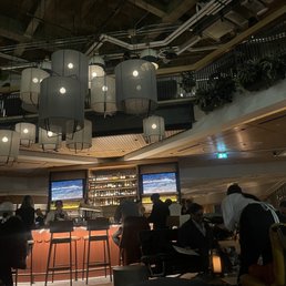 BARBARELLA BAR - Updated December 2025 - 51 Photos & 38 Reviews - 240 8 ...