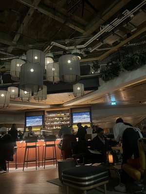 BARBARELLA BAR - Updated June 2025 - 49 Photos & 38 Reviews - 240 8 ...