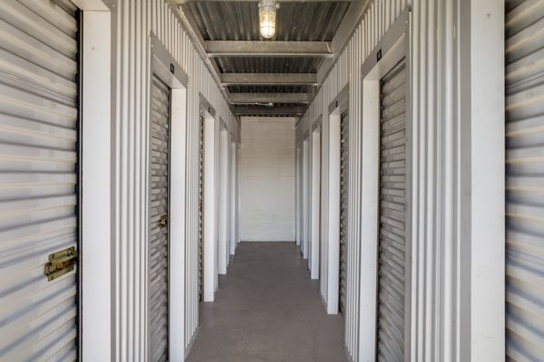 STORQUEST ECONOMY SELF STORAGE - Updated September 2025 - 15 Photos ...