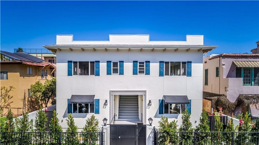 PETER KIES - Updated July 2025 - San Diego, California - Commercial ...