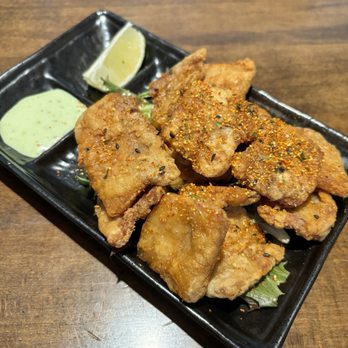 CITY MARKET SUSHI - Updated July 2024 - 636 Photos & 338 Reviews - 315 ...