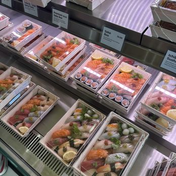 CHOO SANDO OMAKASE - Updated October 2025 - 548 Photos & 207 Reviews ...