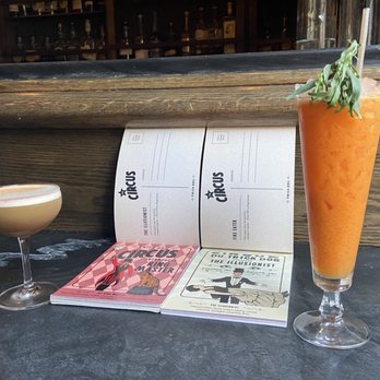 TRICK DOG - Updated April 2025 - 1442 Photos & 997 Reviews - 3010 20th ...