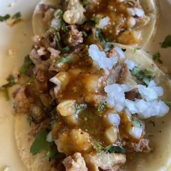 FLORIANO’S MEXICAN FOOD - Updated December 2025 - 292 Photos & 441 ...