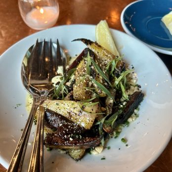 DOLLY OLIVE - Updated August 2025 - 518 Photos & 221 Reviews - 527 SW ...