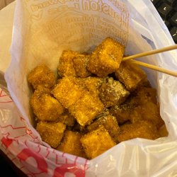 Best Bento Box Near Me - December 2022: Find Nearby Bento Box Reviews ...