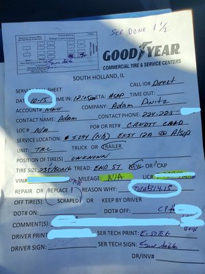 LEMON SQUAD - 63 Photos & 292 Reviews - Los Angeles, California - Car ...