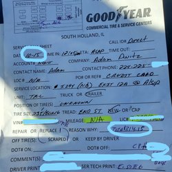 LEMON SQUAD - 63 Photos & 293 Reviews - Los Angeles, California - Car ...