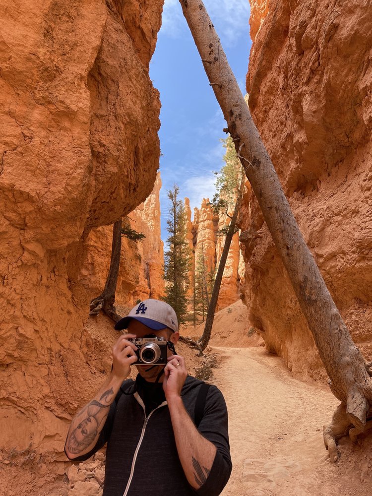 BRANDON SIEVE FILMS - Updated August 2025 - 914 Meadowsweet Dr, Corte ...