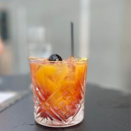 ASSEMBLY ROOFTOP LOUNGE - Updated July 2025 - 414 Photos & 286 Reviews ...