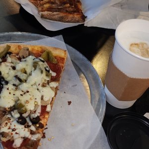 FRONT STREET PIZZA - 295 Photos & 447 Reviews - 80 Front St, Brooklyn ...