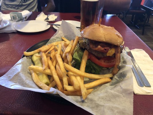 CROWS NEST - 24 Photos & 49 Reviews - 1257 Harmon Rd, Ashtabula, Ohio ...